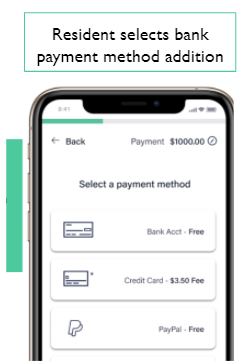 How To Utilize Mobile CheckScan