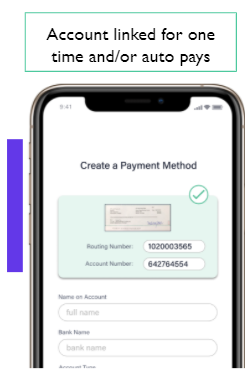 How To Utilize Mobile CheckScan