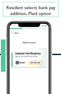 How to Utilize Account Connect (Plaid)